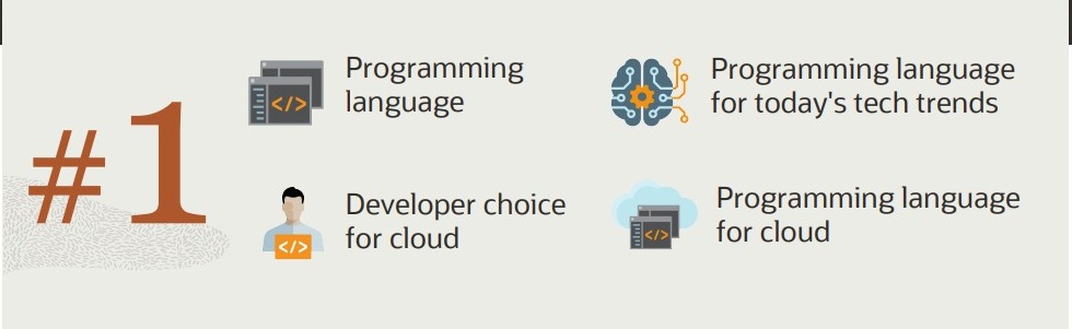 Exploring The Fundamentals Of Java Programming Cogent